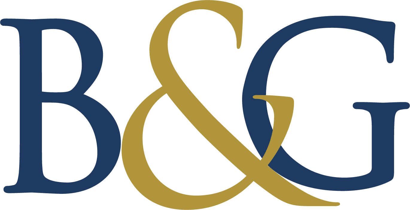 The Howard-Solstice 765-kV Transmission Line Project Explained